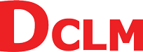 Homepage | DCLM